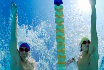 Natación – AquaSportGym Club